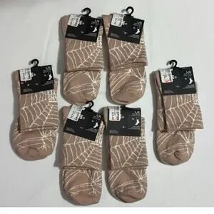 Vans | Underwear & Socks | Vans Mte Labyrinth Beige Coolmax Crew Socks ...